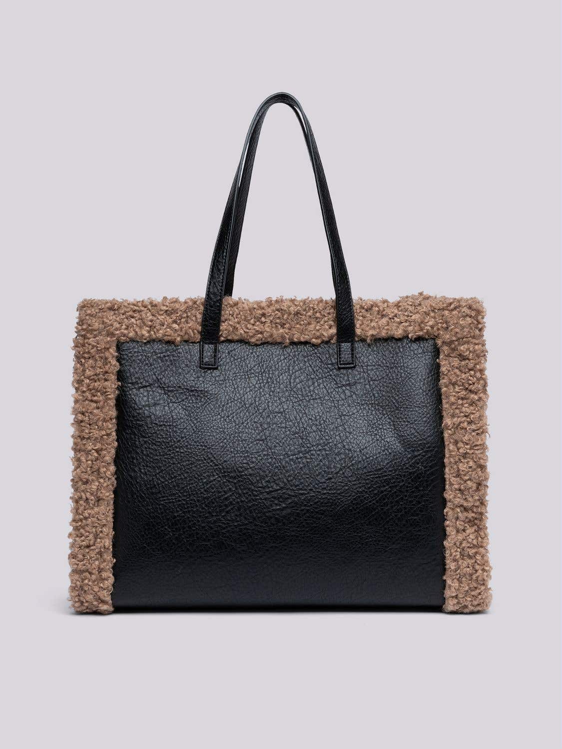 Replay ženska torba FW3658.000.A2001B - BLACK