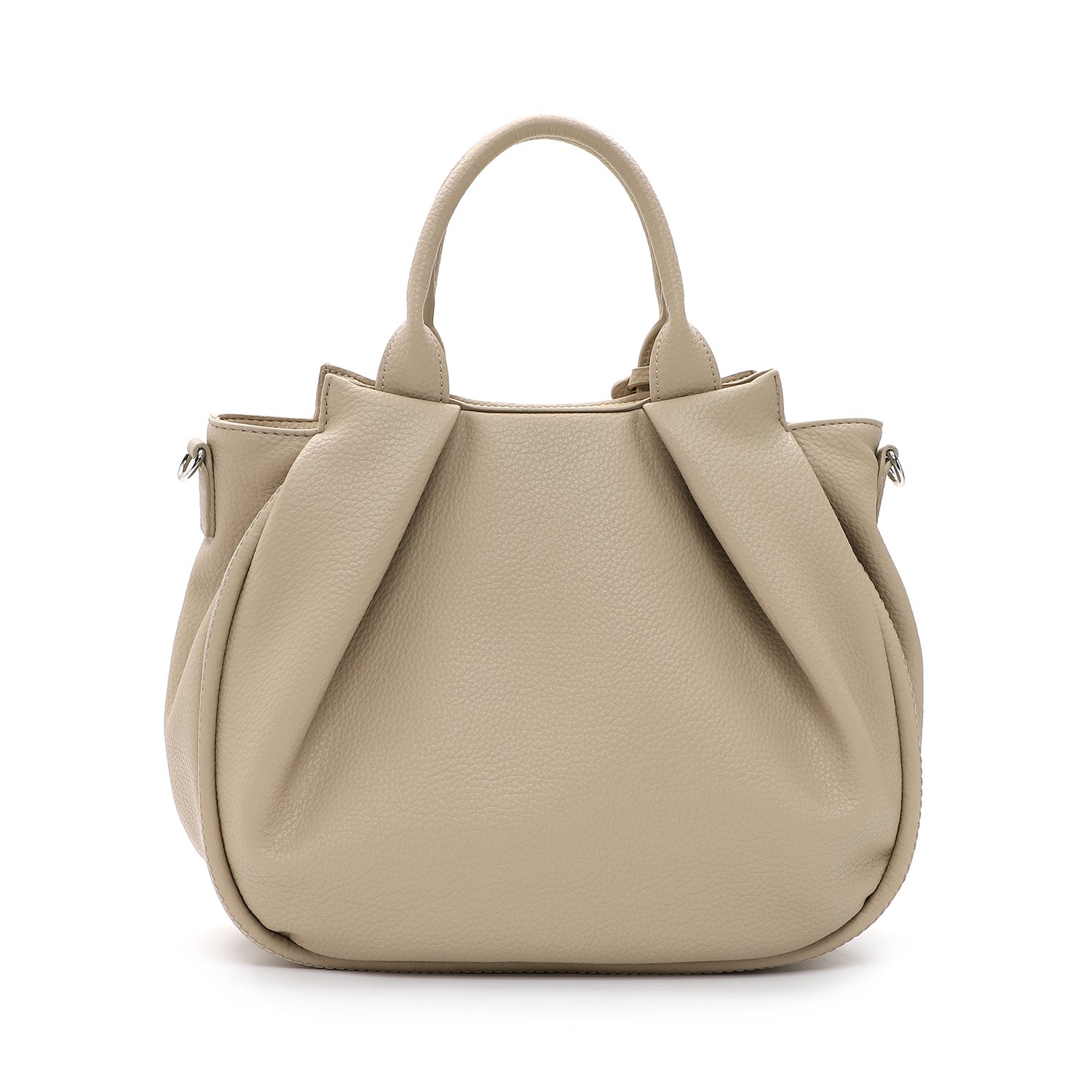 Tamaris ženska torba 33625 FELICITAS M SS25 - BEIGE